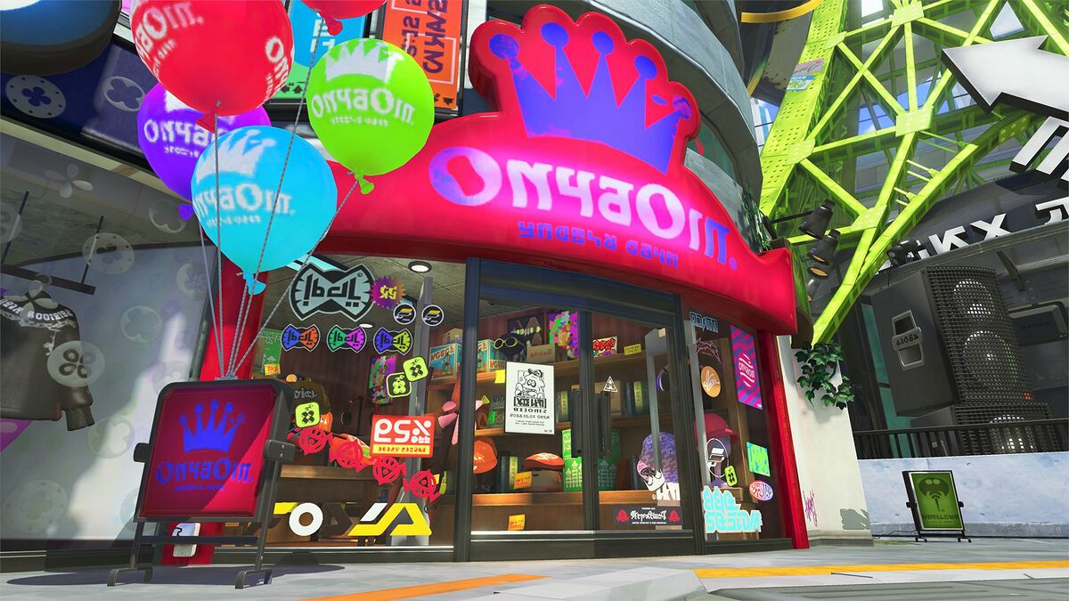 File:S3 Expansion Pass Cooler Heads exterior.jpg - Inkipedia, the ...