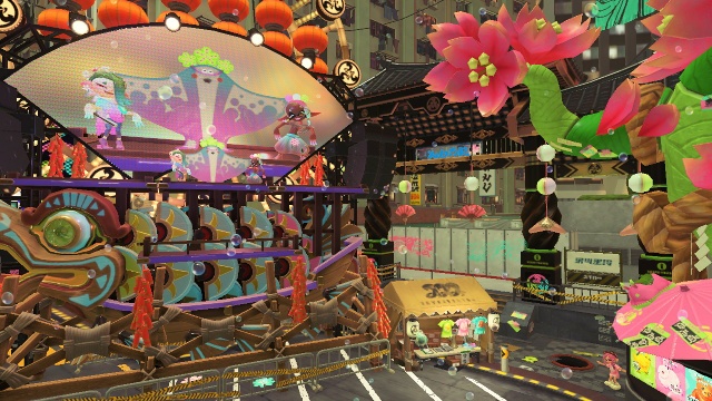 File:S3 SpringFest Splatsville alt.jpg - Inkipedia, the Splatoon wiki