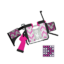 List of sub weapon sets in Splatoon 3 - Inkipedia, the Splatoon wiki