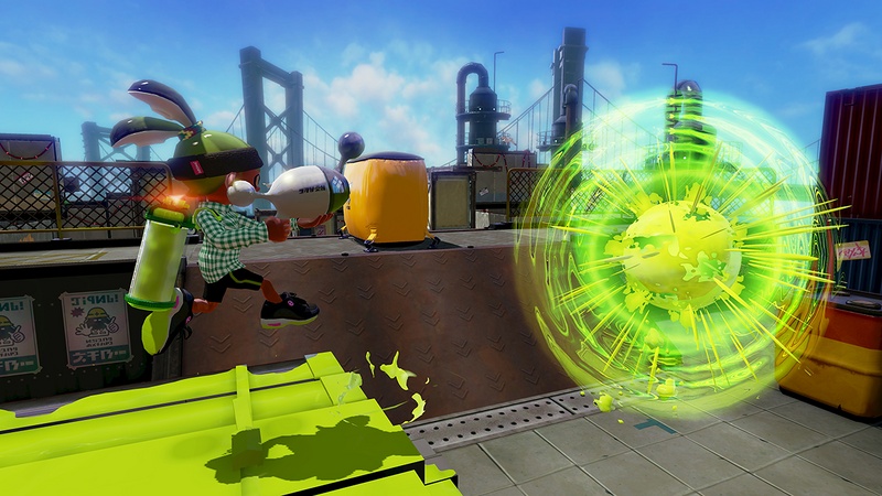 File:S Luna Blaster Neo promo 3.jpg - Inkipedia, the Splatoon wiki