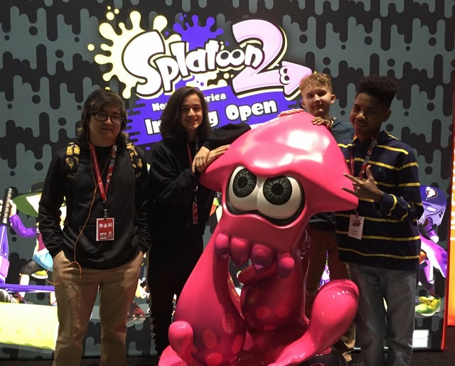 Inkipedia Twitter Archive 2020 November Inkipedia The Splatoon Wiki