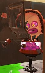 Zip, Splat, and Jump - Inkipedia, the Splatoon wiki