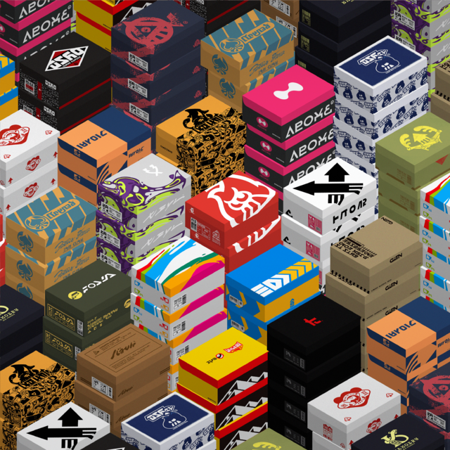 File:Journey 6 - Shella Fresh Inkopolis Square Square.png - Inkipedia ...