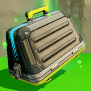 Armor - Inkipedia, the Splatoon wiki