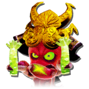 DJ Octavio/Gallery - Inkipedia, the Splatoon wiki