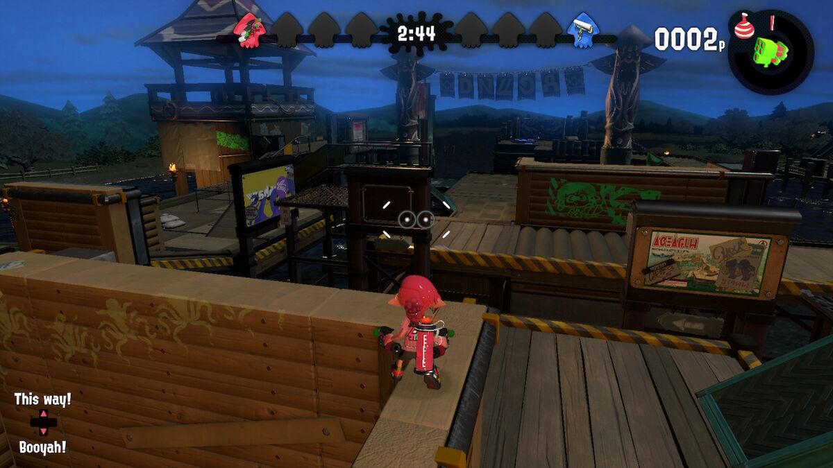 File:S2 Camp Triggerfish Splatfest.jpg - Inkipedia, the Splatoon wiki