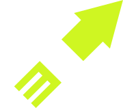 Regular Battle - Inkipedia, the Splatoon wiki