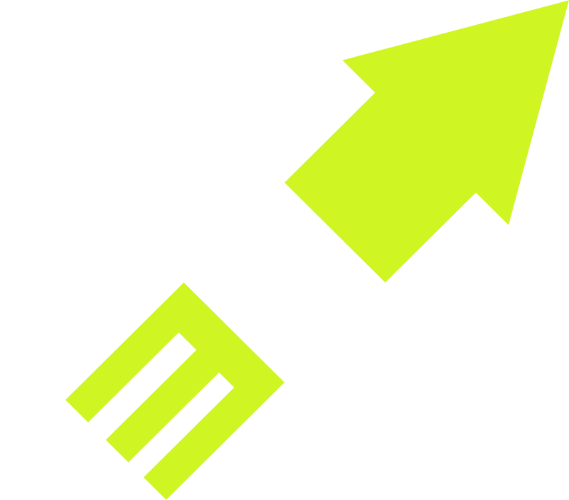 File:S2 Icon Regular Battle alt.svg - Inkipedia, the Splatoon wiki