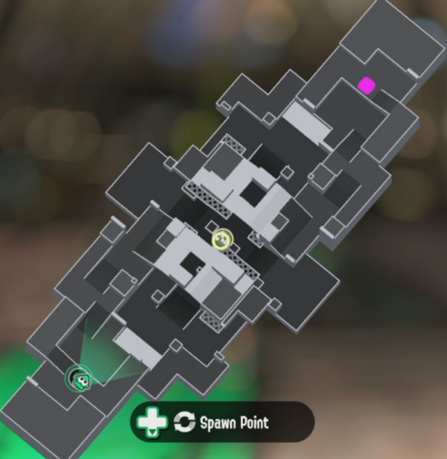 File:S2 Map Shellendorf Institute Tower Control.png - Inkipedia, the ...