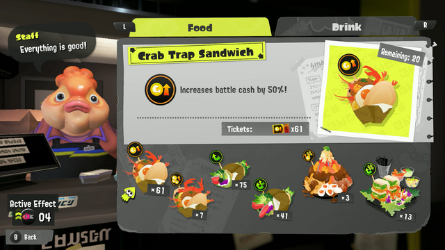 File:S3 Crab-N-Go Food Menu.png - Inkipedia, the Splatoon wiki