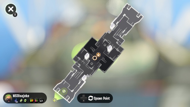 File:S3 Map Hammerhead Bridge Tower Control 3.0.jpg - Inkipedia, the ...
