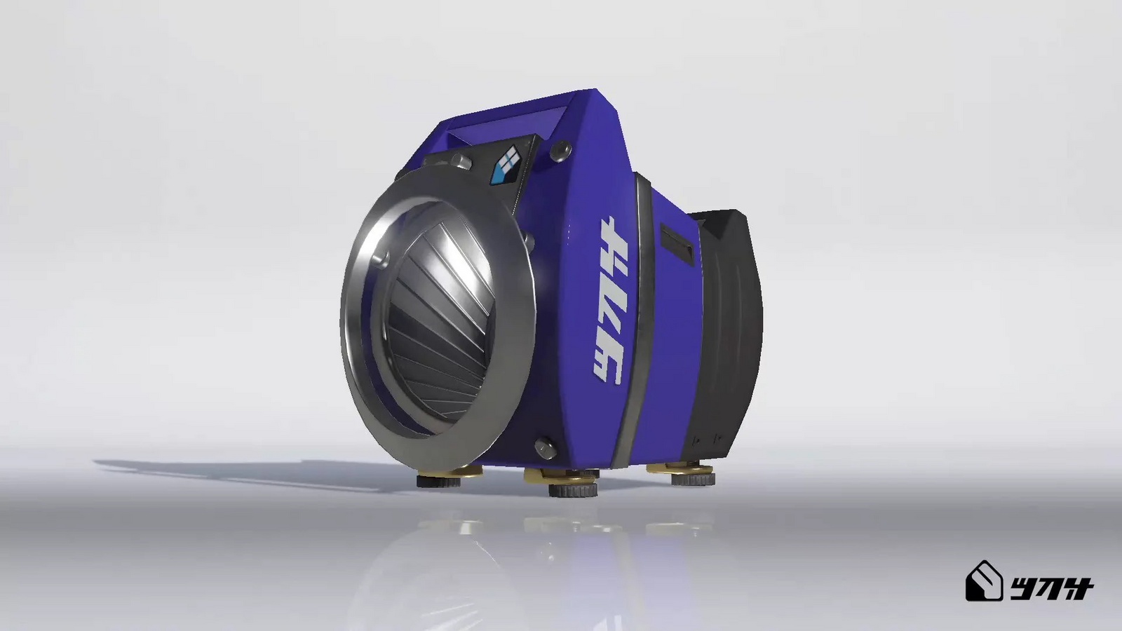 File:S3 Sloshing Machine Neo Promotional 3D Render.jpg - Inkipedia, the ...