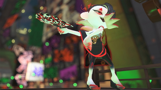File:S3 Splatoween Promo Shiver alt.jpg - Inkipedia, the Splatoon wiki
