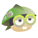 Sheldon - Inkipedia, the Splatoon wiki