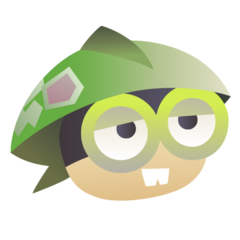 Category:Side Order character icons - Inkipedia, the Splatoon wiki