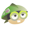 Sheldon - Inkipedia, the Splatoon wiki