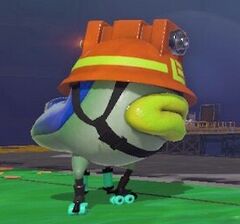 Tentakook - Inkipedia, the Splatoon wiki