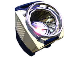 Sloshing Machine - Inkipedia, the Splatoon wiki