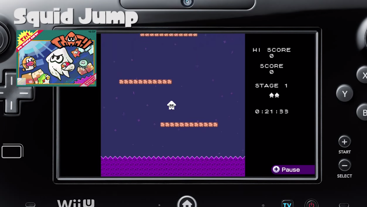 File:Squid Jump.png - Inkipedia, the Splatoon wiki