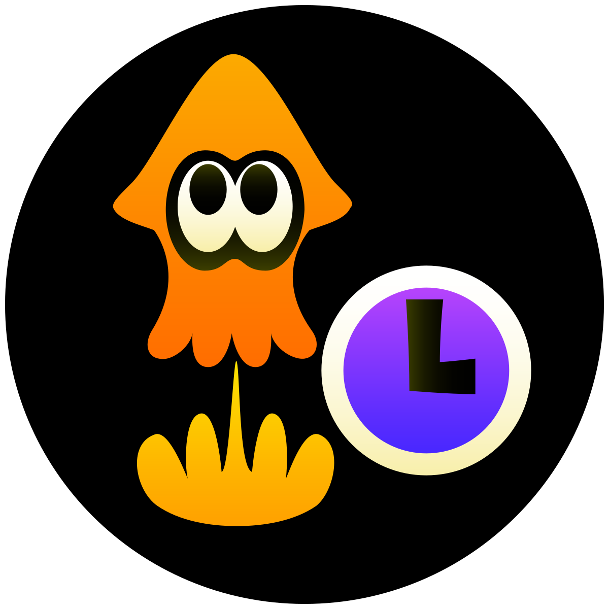 File:Ability Quick Super Jump.svg - Inkipedia, the Splatoon wiki