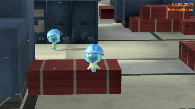 File:Hammerhead Bridge Construction Workers sitting.png - Inkipedia ...