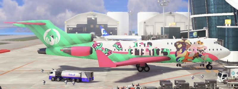 File:OTH Jet.jpg - Inkipedia, the Splatoon wiki