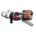 Custom Explosher - Inkipedia, the Splatoon wiki