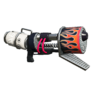User:DaDoc540/Blaster (weapon class) - Inkipedia, the Splatoon wiki