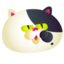 Judd - Inkipedia, the Splatoon wiki