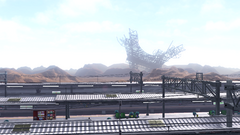 Lemuria Hub - Inkipedia, the Splatoon wiki