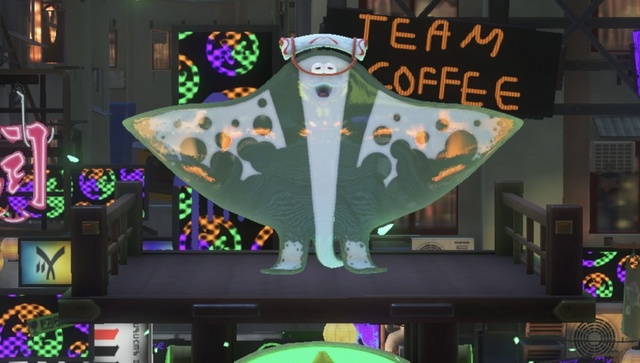 File:S3 Splatfest Fun Big Man.jpg - Inkipedia, the Splatoon wiki