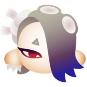 Shiver/Gallery - Inkipedia, the Splatoon wiki