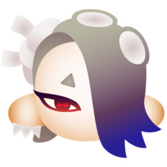 Shiver/Gallery - Inkipedia, the Splatoon wiki