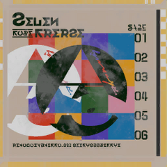 Category:Splatoon 3 textures - Inkipedia, the Splatoon wiki