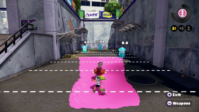 File:SplattershotJrrange.jpg - Inkipedia, the Splatoon wiki