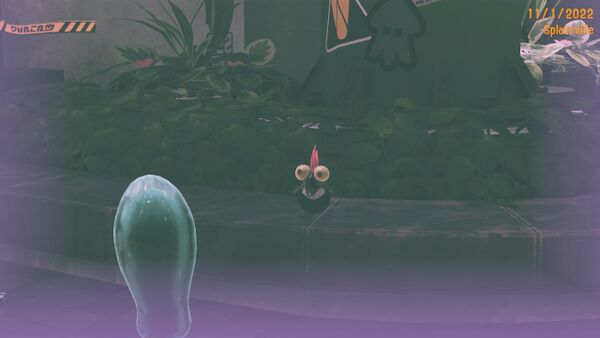 Photo Mode - Inkipedia, the Splatoon wiki