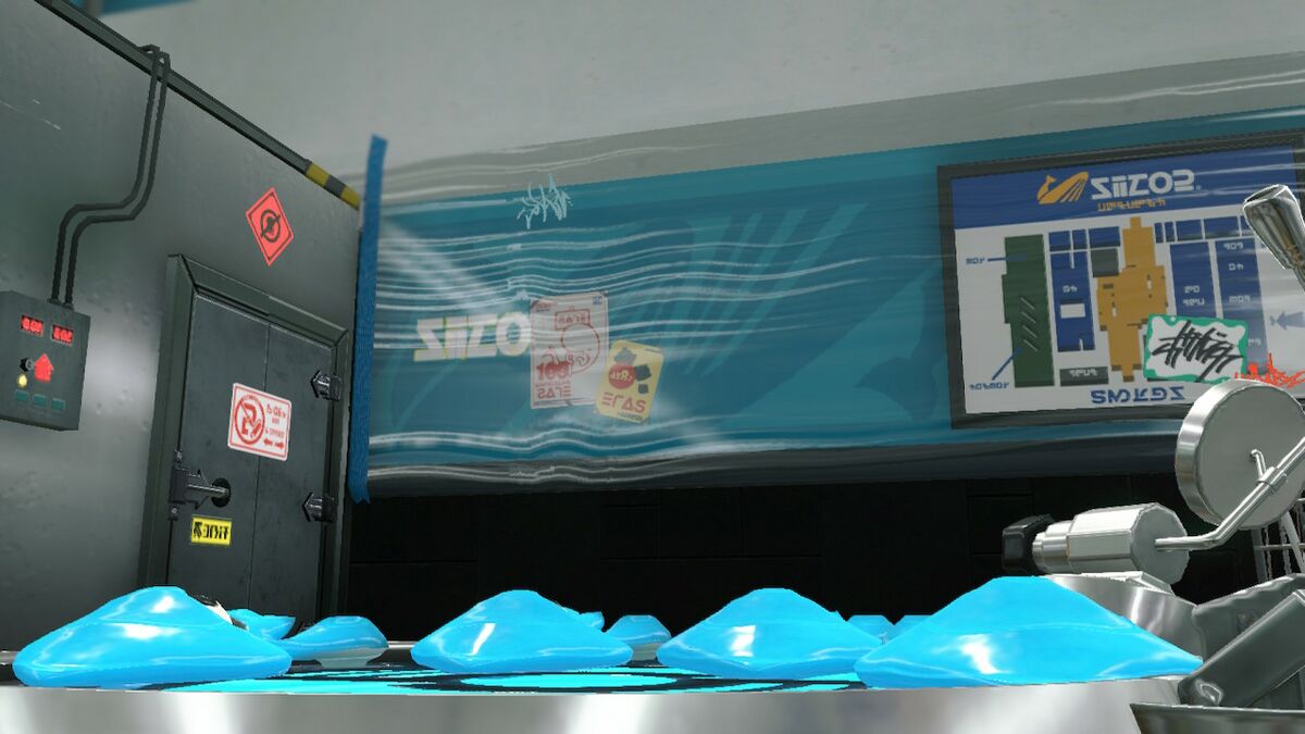 File:Inkling-in-spawn-squid.jpg - Inkipedia, the Splatoon wiki