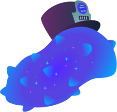 C.Q. Cumber - Inkipedia, the Splatoon wiki