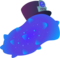 Drop Roller - Inkipedia, the Splatoon wiki