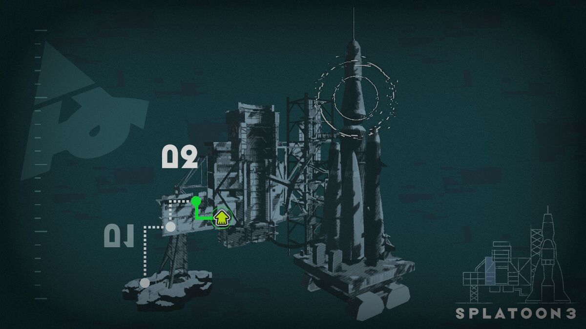 File:RotM Rocket Map 2.jpg - Inkipedia, the Splatoon wiki