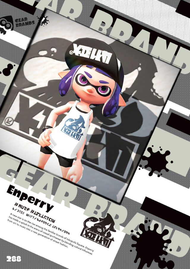 File:S2 Enperry info.png - Inkipedia, the Splatoon wiki