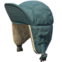 Splash Mob - Inkipedia, the Splatoon wiki