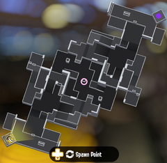 Category:Splatoon 2 Turf War maps - Inkipedia, the Splatoon wiki