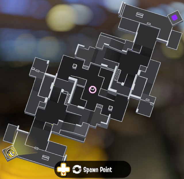 File:S2 Map Ancho-V Games Turf War.png - Inkipedia, the Splatoon wiki