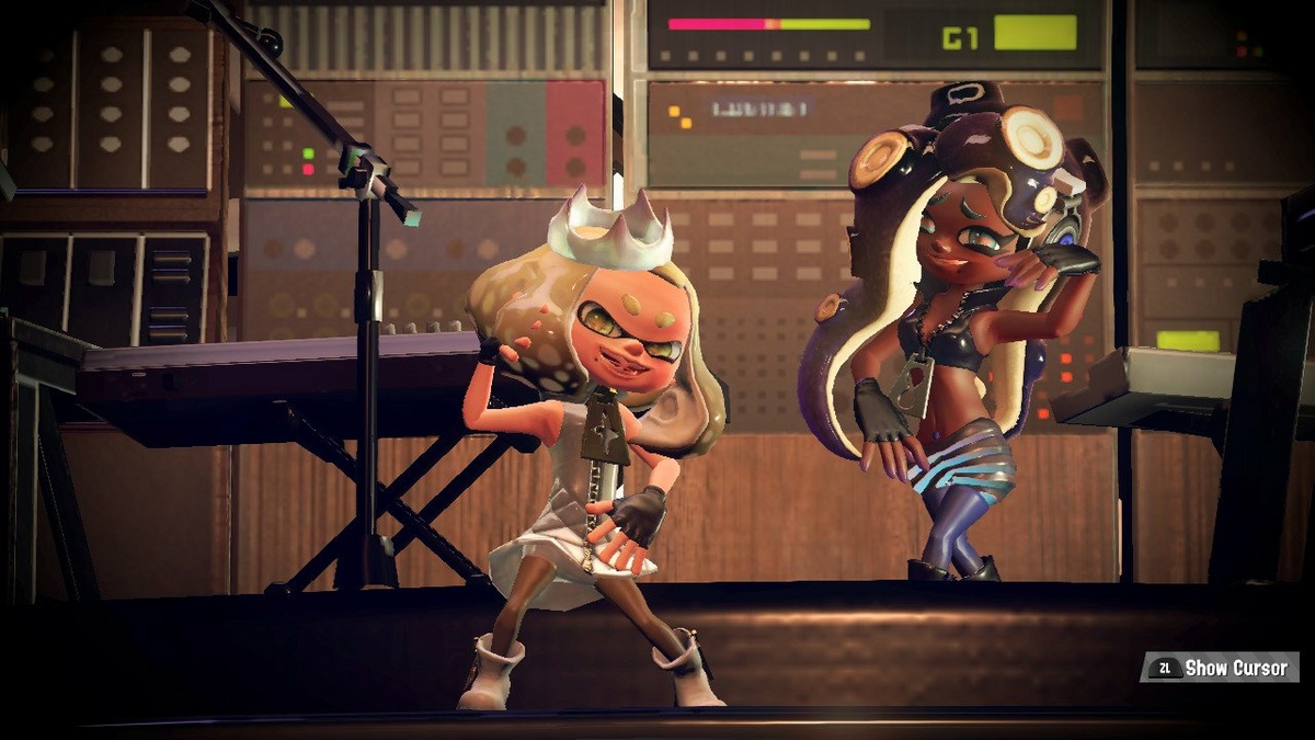 File:S2 Pancake vs Waffle Colors.jpg - Inkipedia, the Splatoon wiki