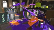 Shellendorf Institute - Inkipedia, the Splatoon wiki