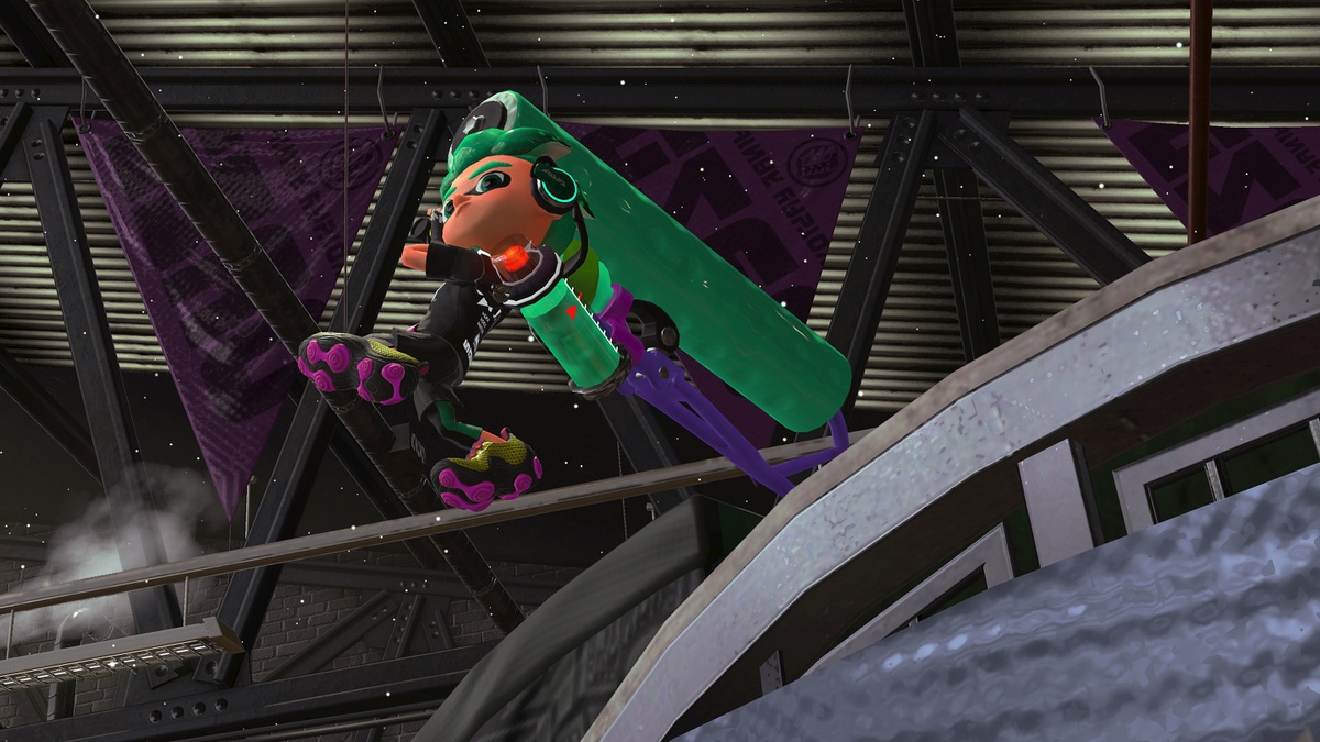 File:S2 Splat Roller promo 2.jpg - Inkipedia, the Splatoon wiki