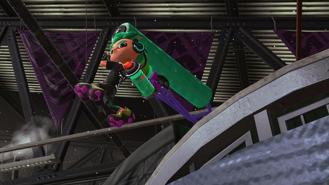 File:S2 Splat Roller promo 2.jpg - Inkipedia, the Splatoon wiki