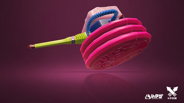 File:S2 Ultra Stamp promo render.jpg - Inkipedia, the Splatoon wiki