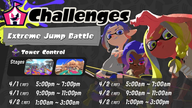 File:S3 Extreme Jump Battle April 2024 NA.jpg - Inkipedia, the Splatoon ...